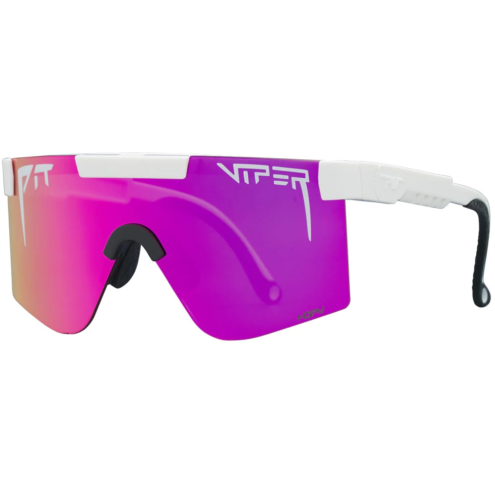 Pit Viper The Original 2.0 HDPV Junior Brille - Miami Nights ...