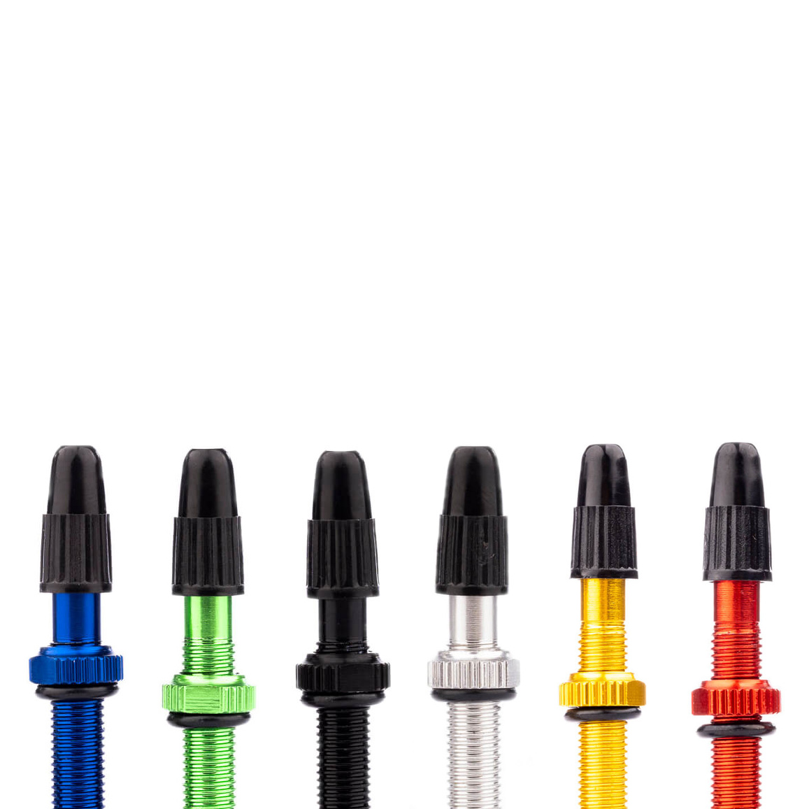 Tune One Shot Tubeless Sealant - 120ml | BIKE24