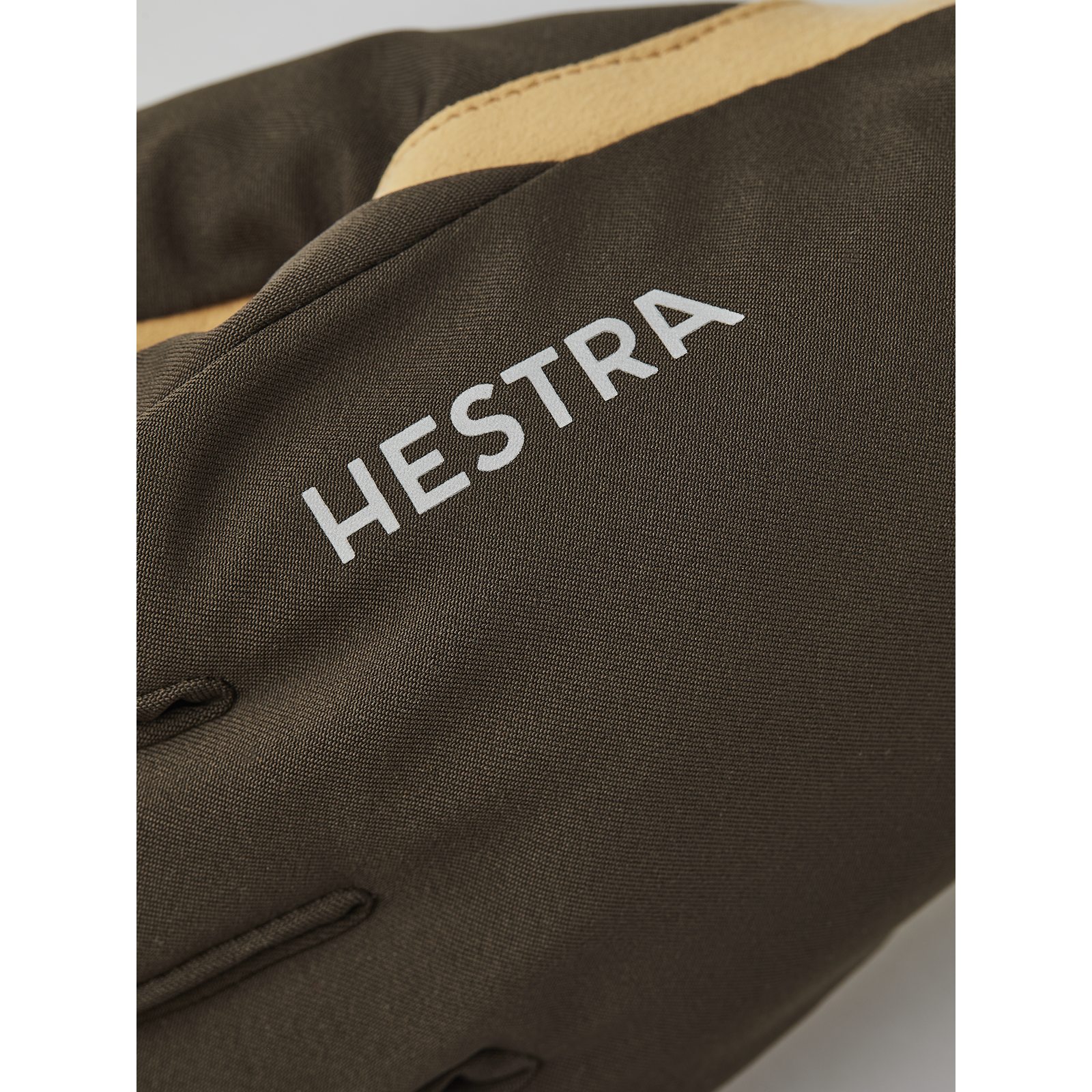 Hestra Logo HESTRA At Cheap Unit Le Imm Jordan Outlet — Discover The