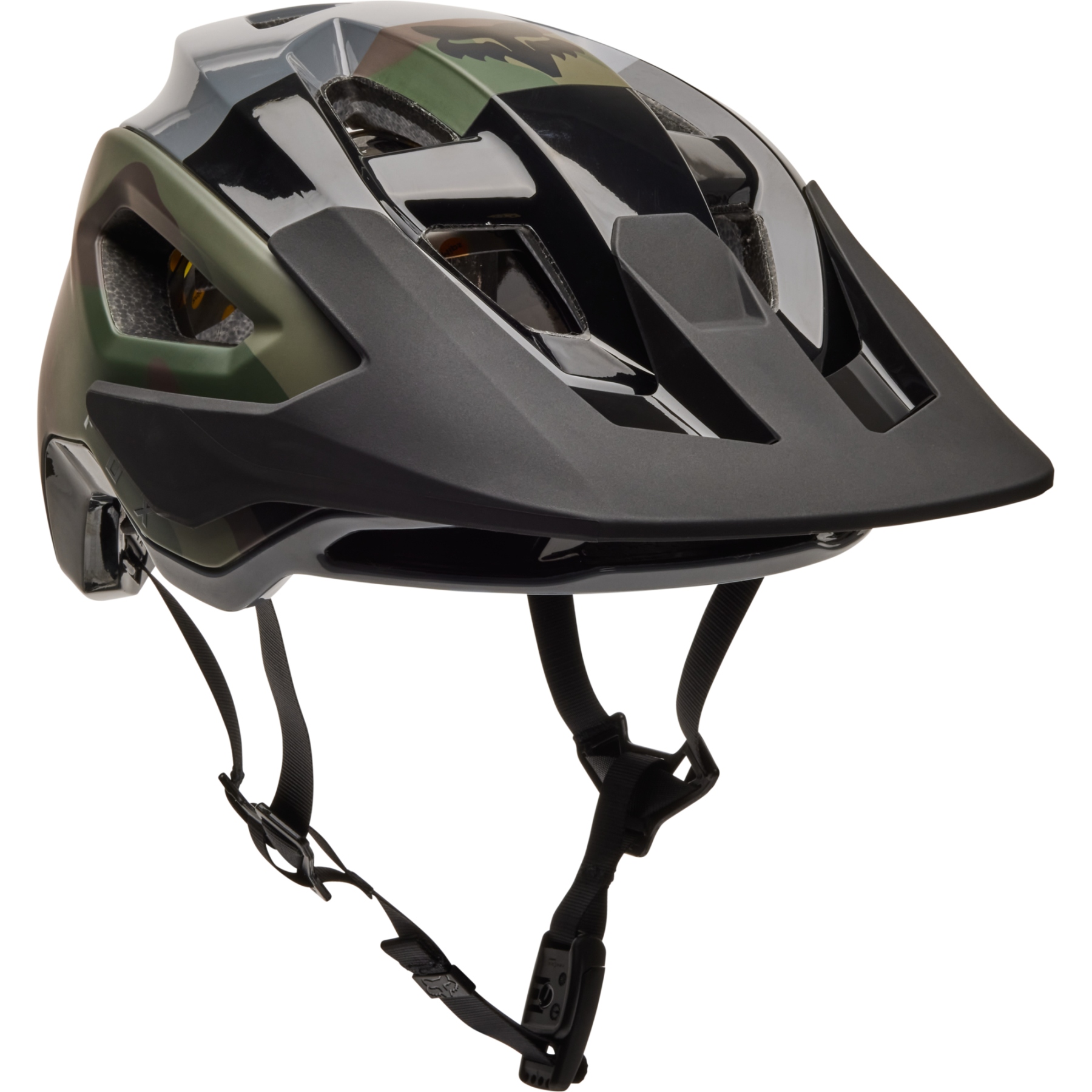 Bike Helmets Buy Online At Low Prices BIKE24