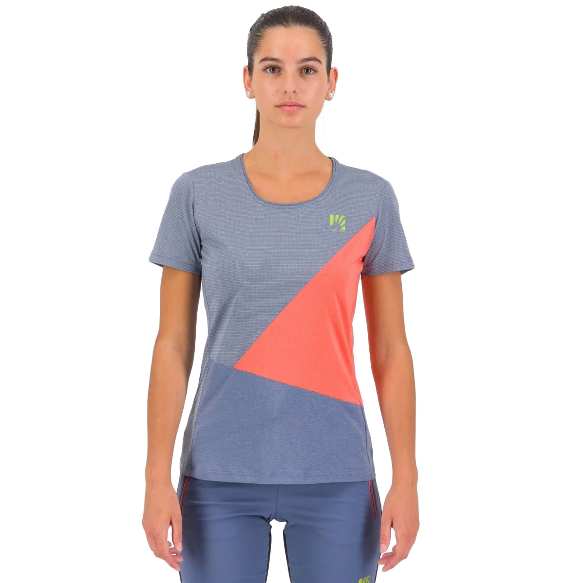 Karpos outdoor- en sportkleding online kopen | BIKE24