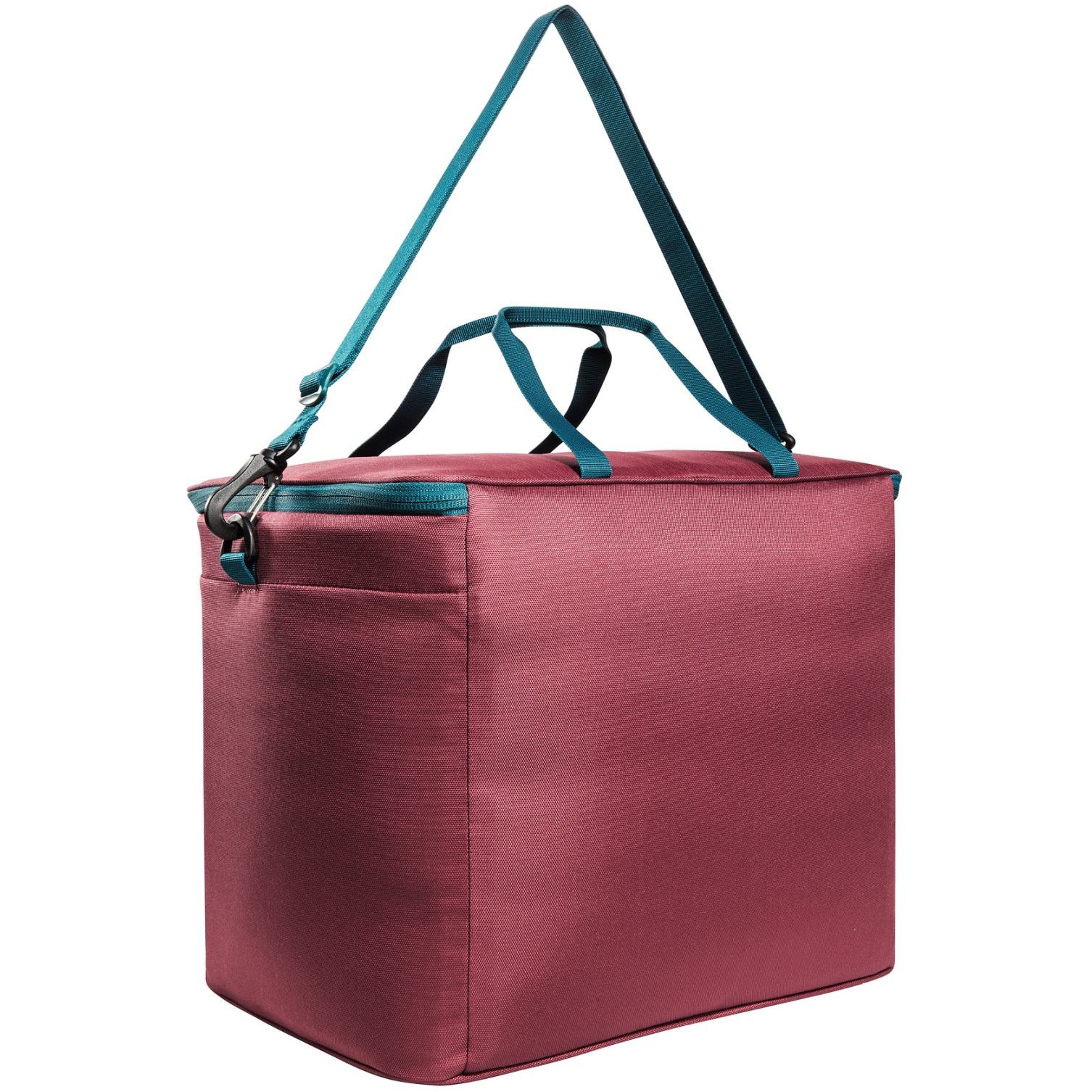 Handbag cooler bag store