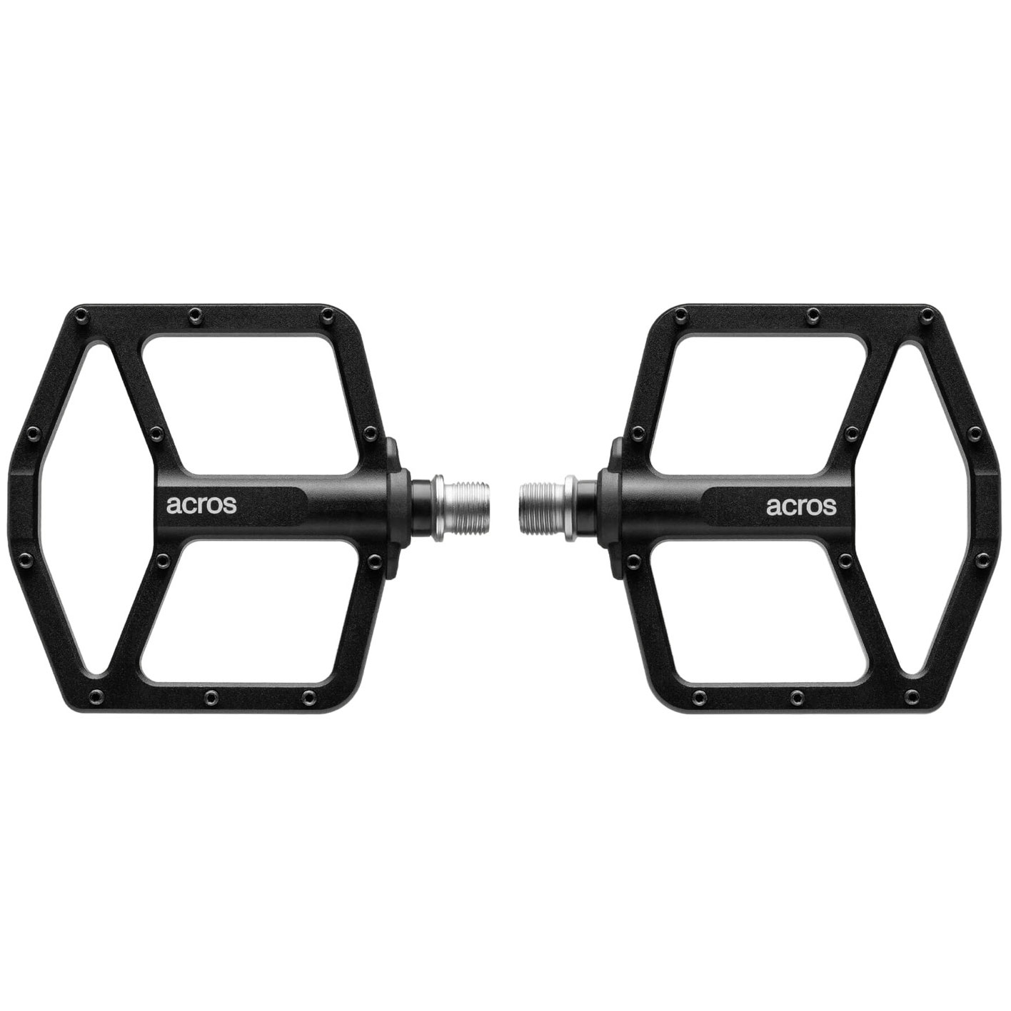 ACROS Bike Components - Top Prices | BIKE24