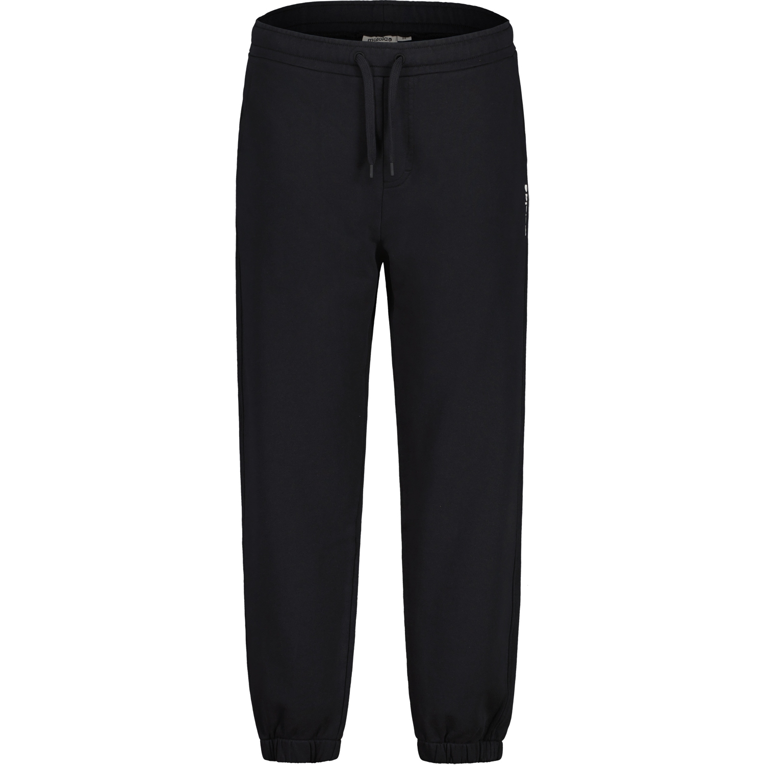 Herren Sweat Hose