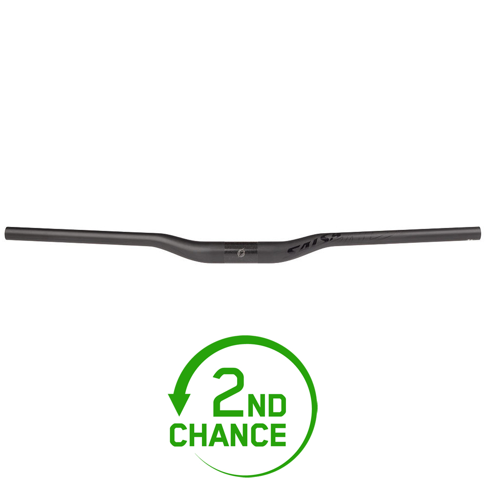 Buy Salsa Bikes Gravel & Mountain Bike Here Online | BIKE24