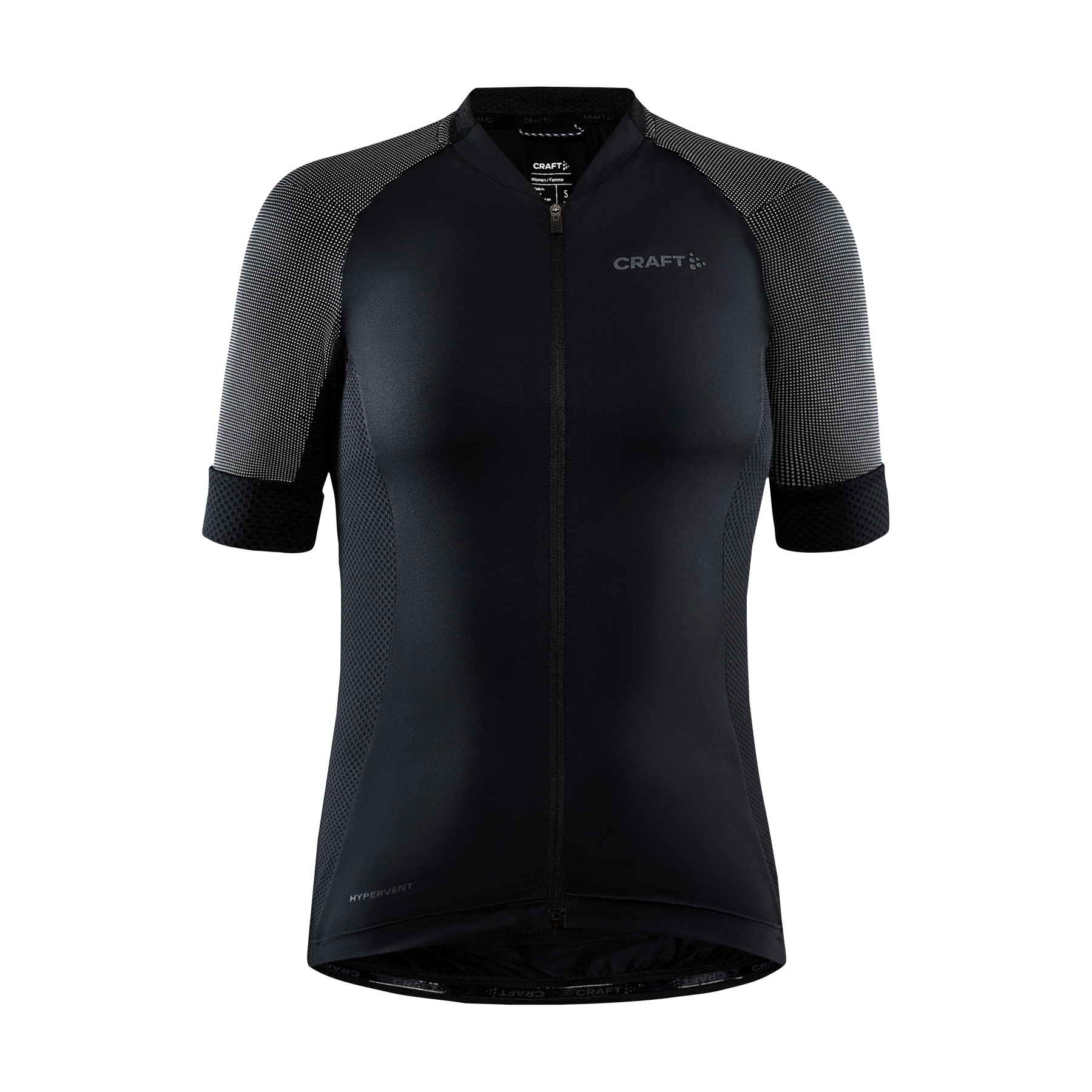 CRAFT – Cycling & Running Wear, Jerseys, Shorts, Shoes & Underwear | BIKE24