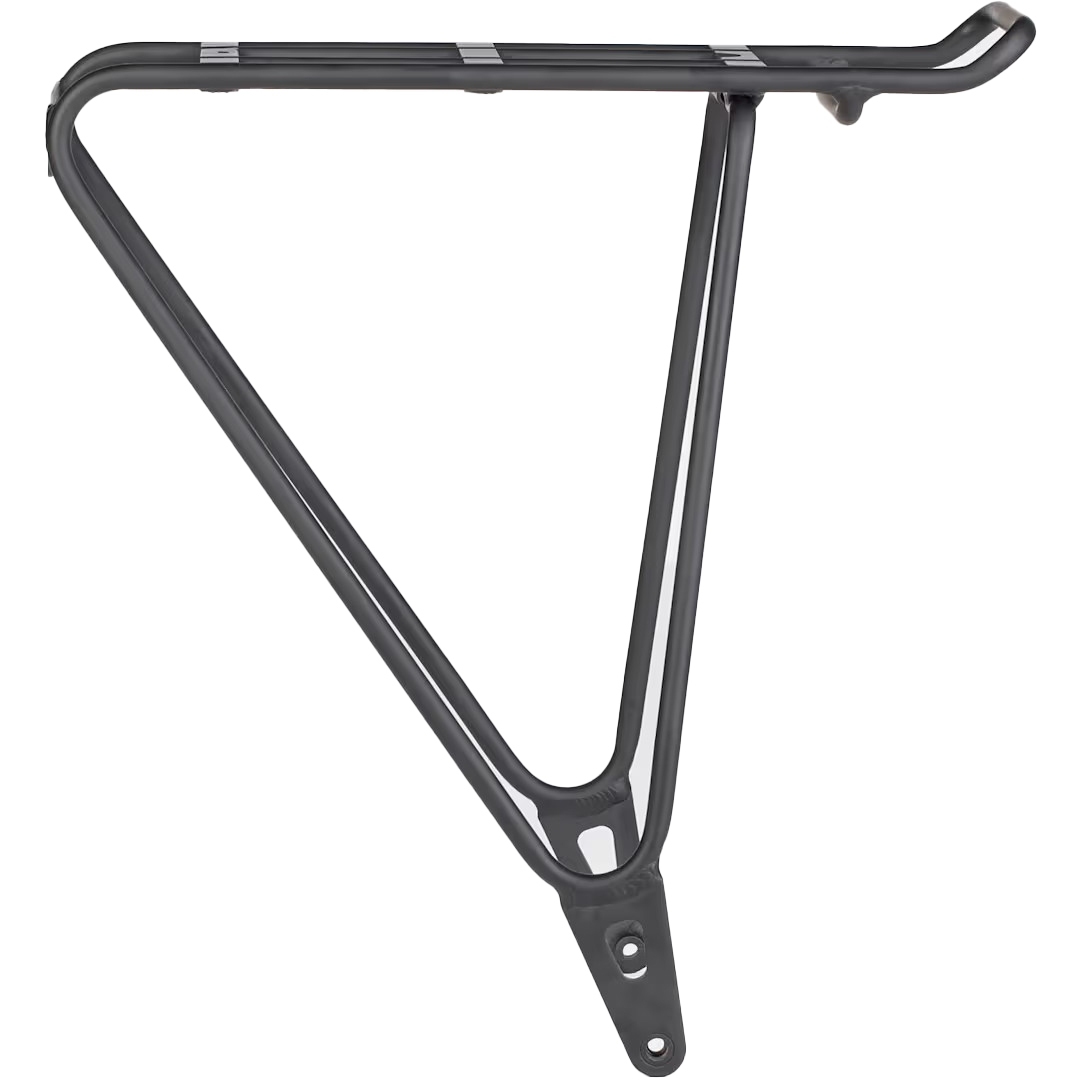 Trek BackRack MIK Cargo Rack | BIKE24