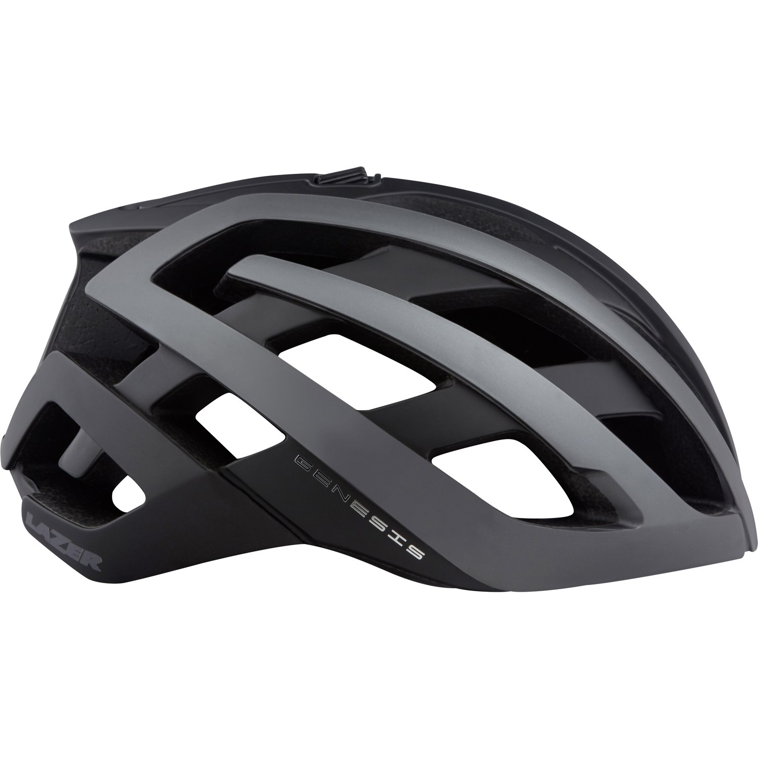 Lazer 02 Helmet Armor 2.0 Urban Cycling Helmet | Lazer