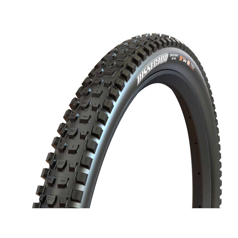 Copertoni Maxxis | Acquista Online | BIKE24 | BIKE24