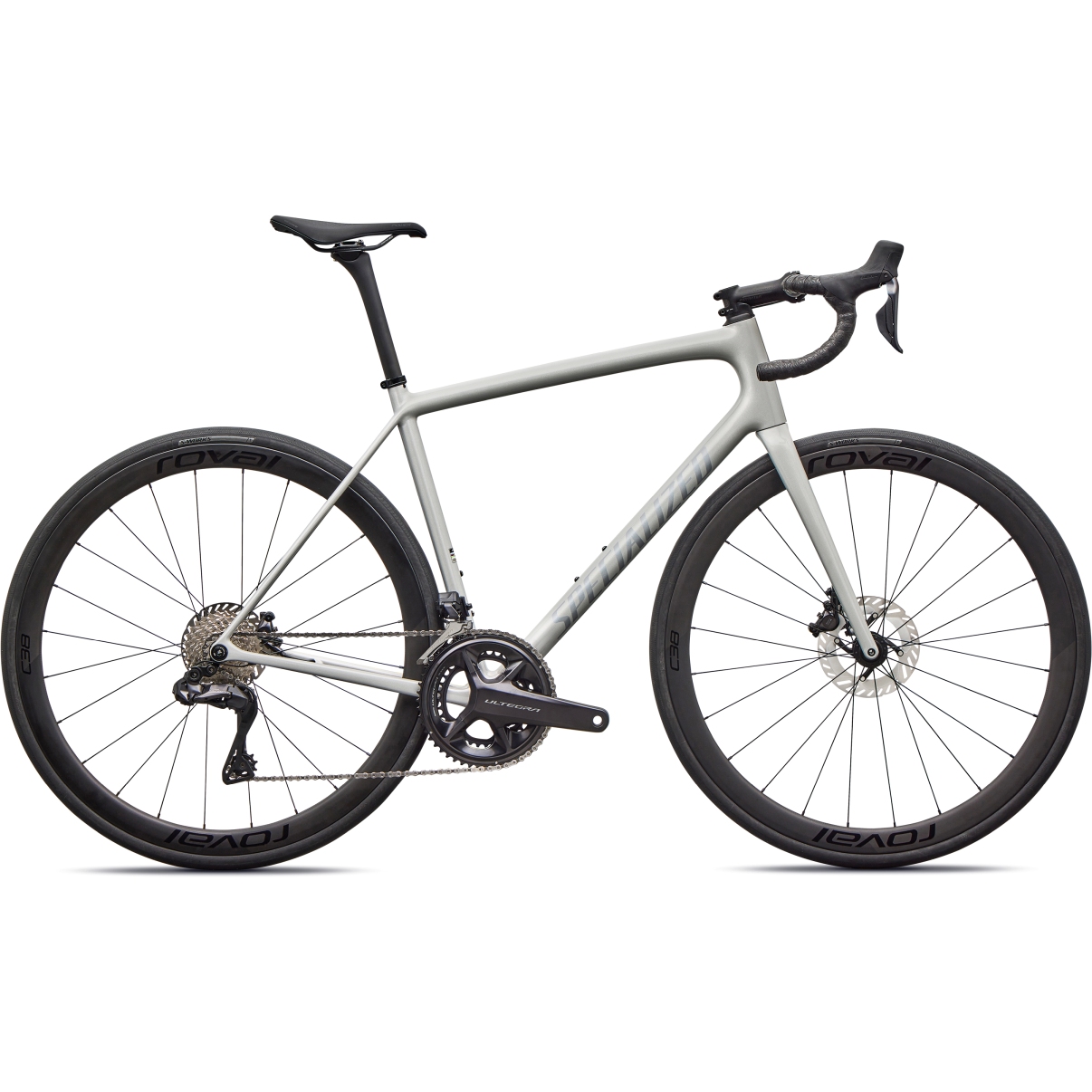 Specialized Aethos Online at Low Prices | BIKE24