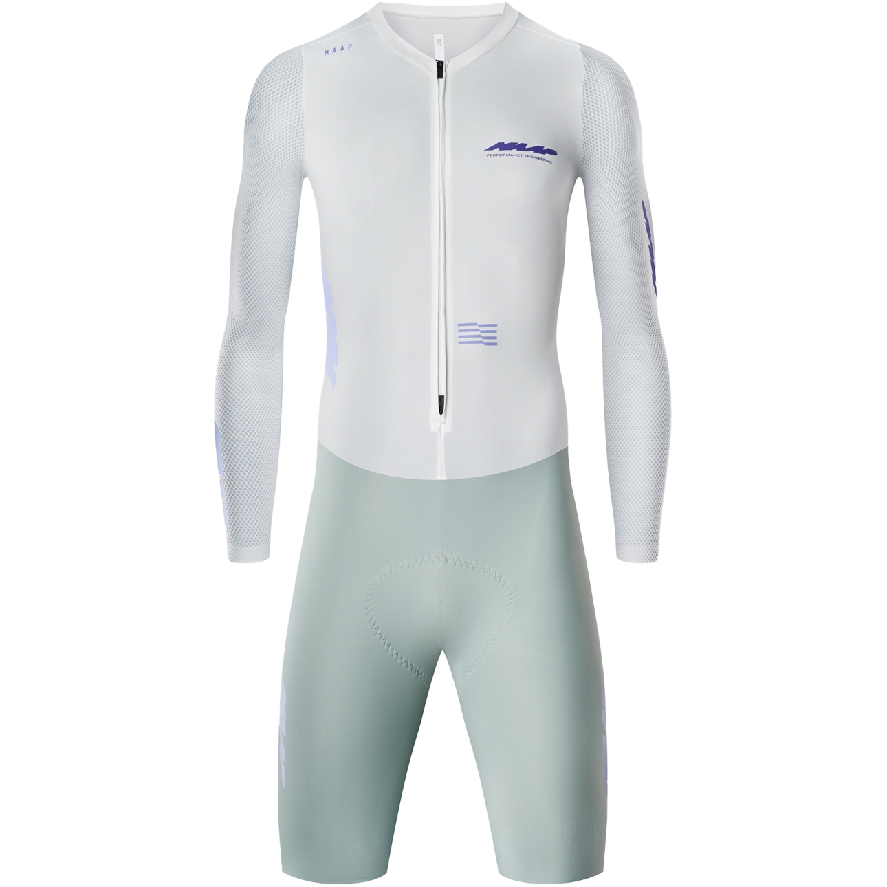 Koszulki MAAP | kupuj tanio online | BIKE24