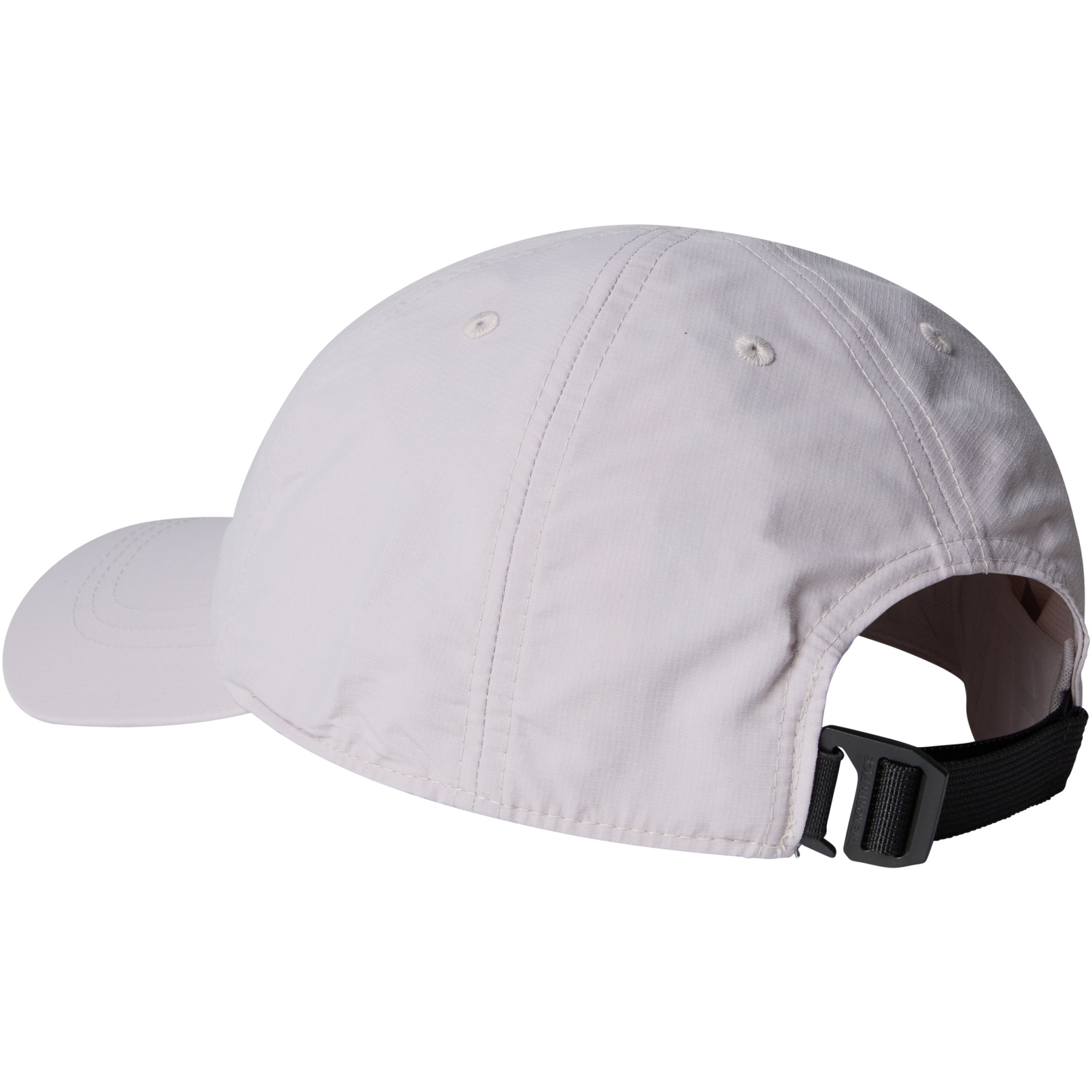 The North Face Horizon Cap Moonstone Grey