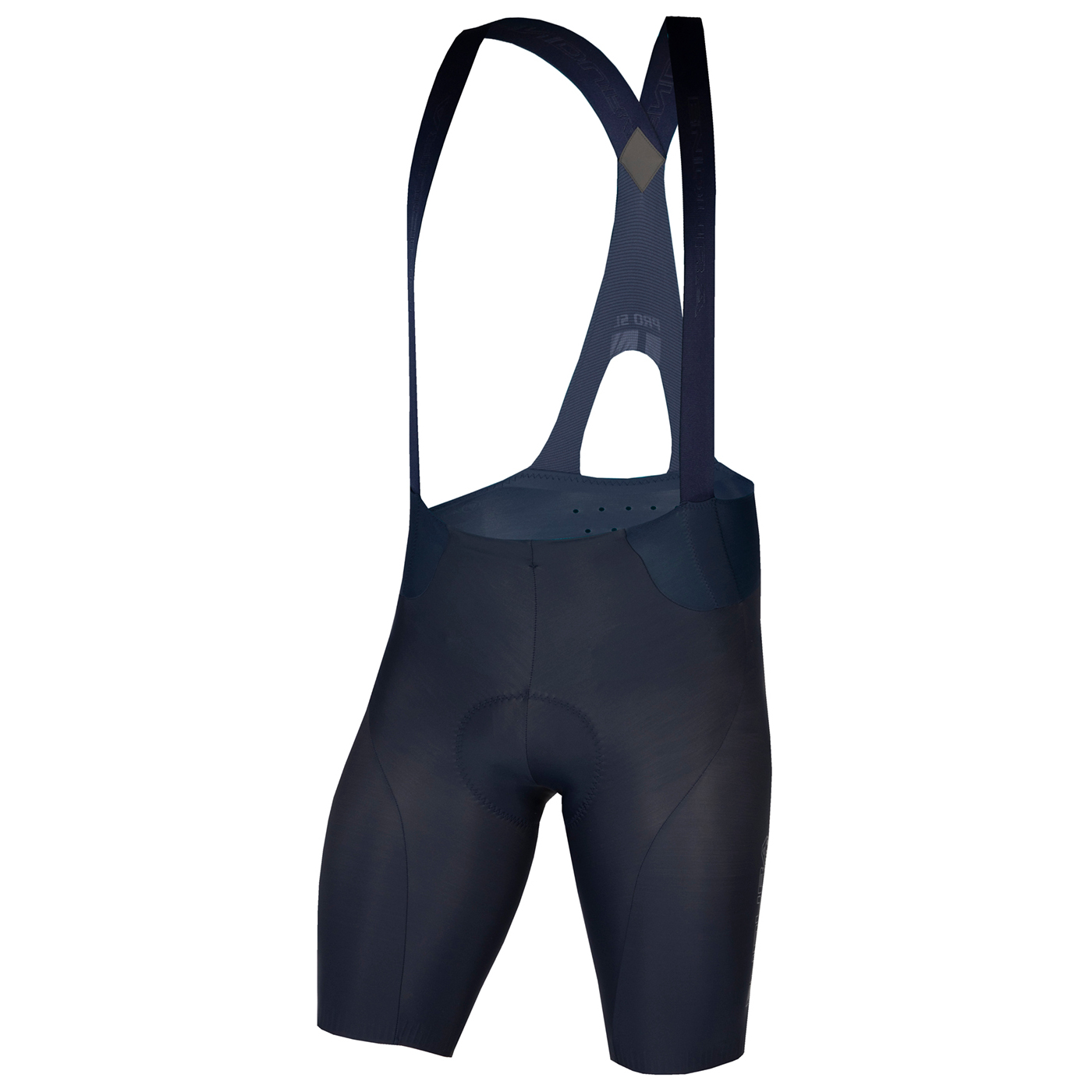 Endura Pro SL EGM Bibshorts Men - ink blue | BIKE24