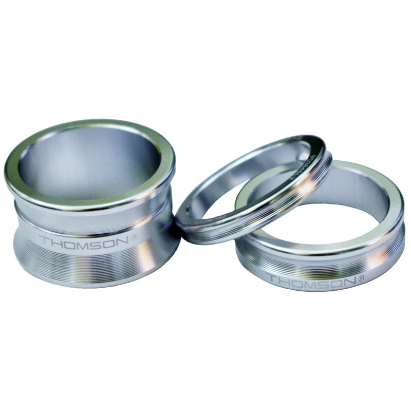 Reggisella Thomson | Acquista Online | BIKE24