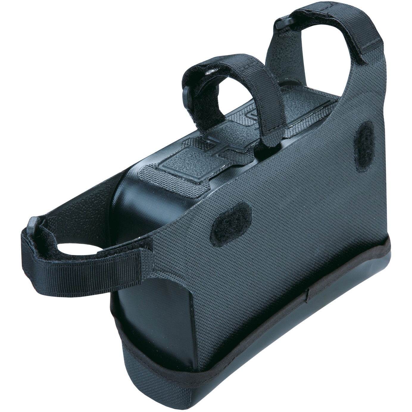 Topeak Tri DryBag Large Top Tube Bag 0.72L BIKE24