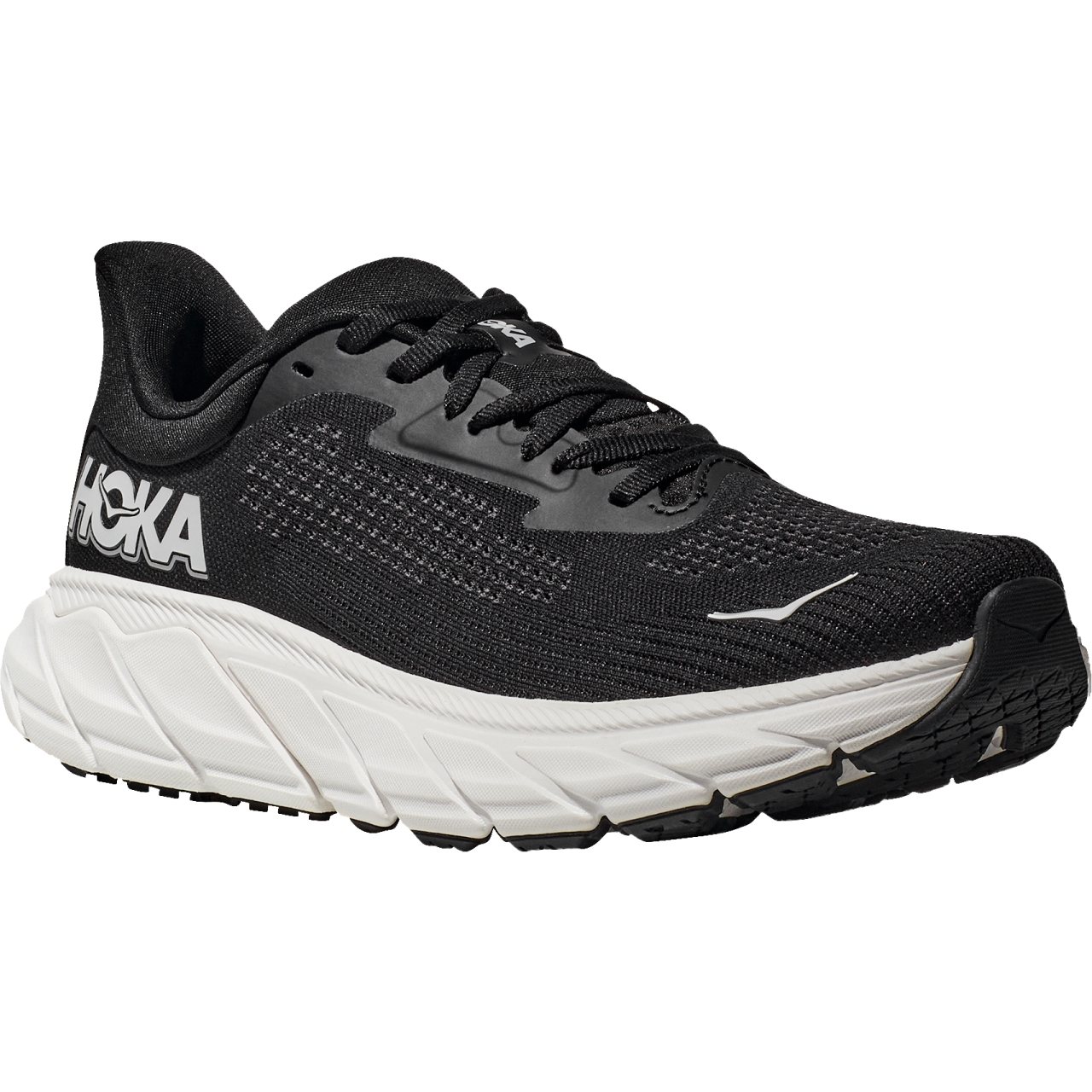HOKA Schoenen Voor Dames En Heren Kopen BIKE24 HOKA Schoenen Voor Dames En Heren Kopen BIKE24