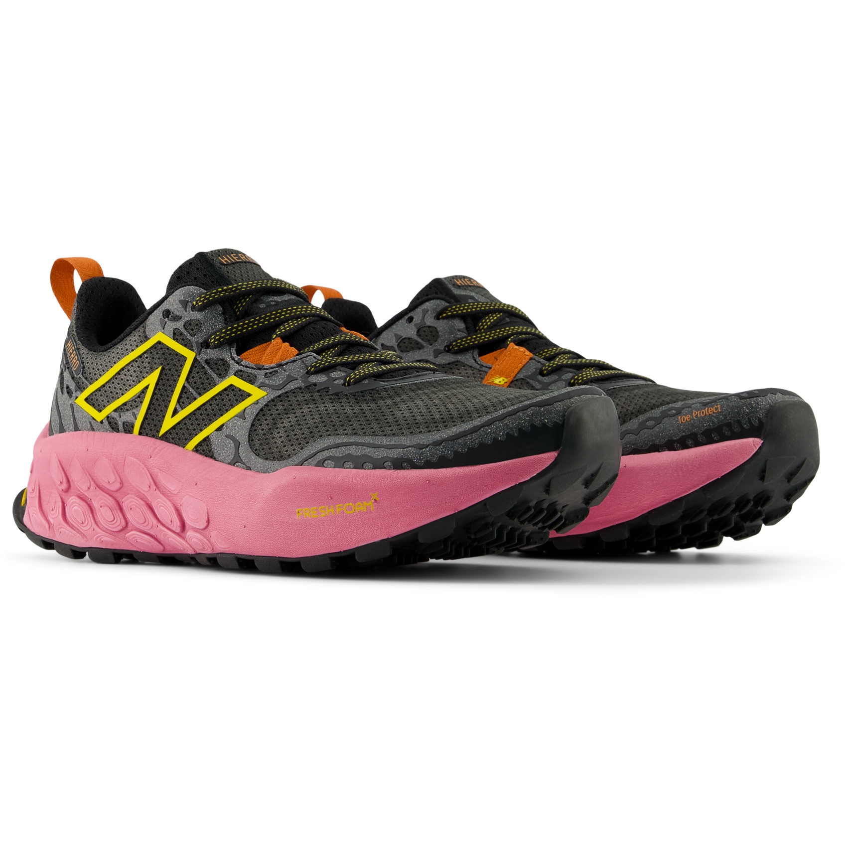 New balance fresh foam roav women's store