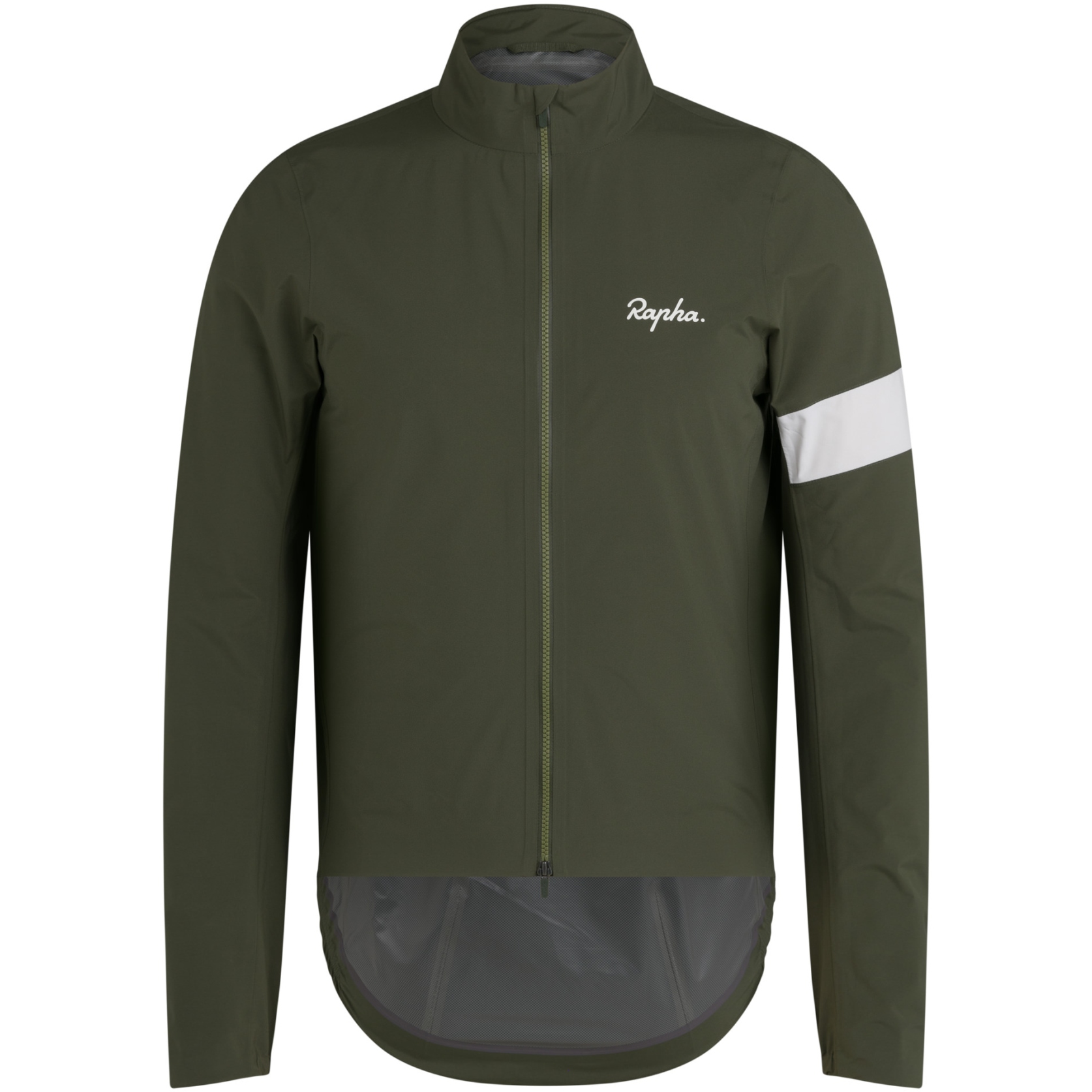Rapha Cycling Clothing Online - Low Prices | BIKE24