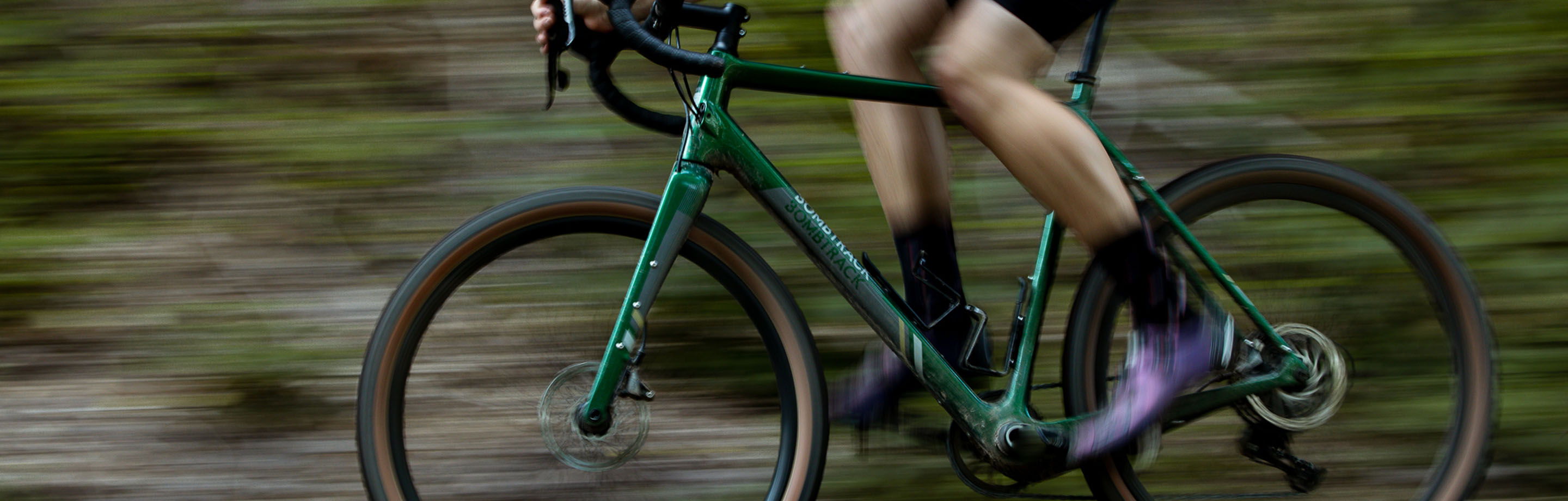 Bombtrack Bikes | Buy Online | BIKE24