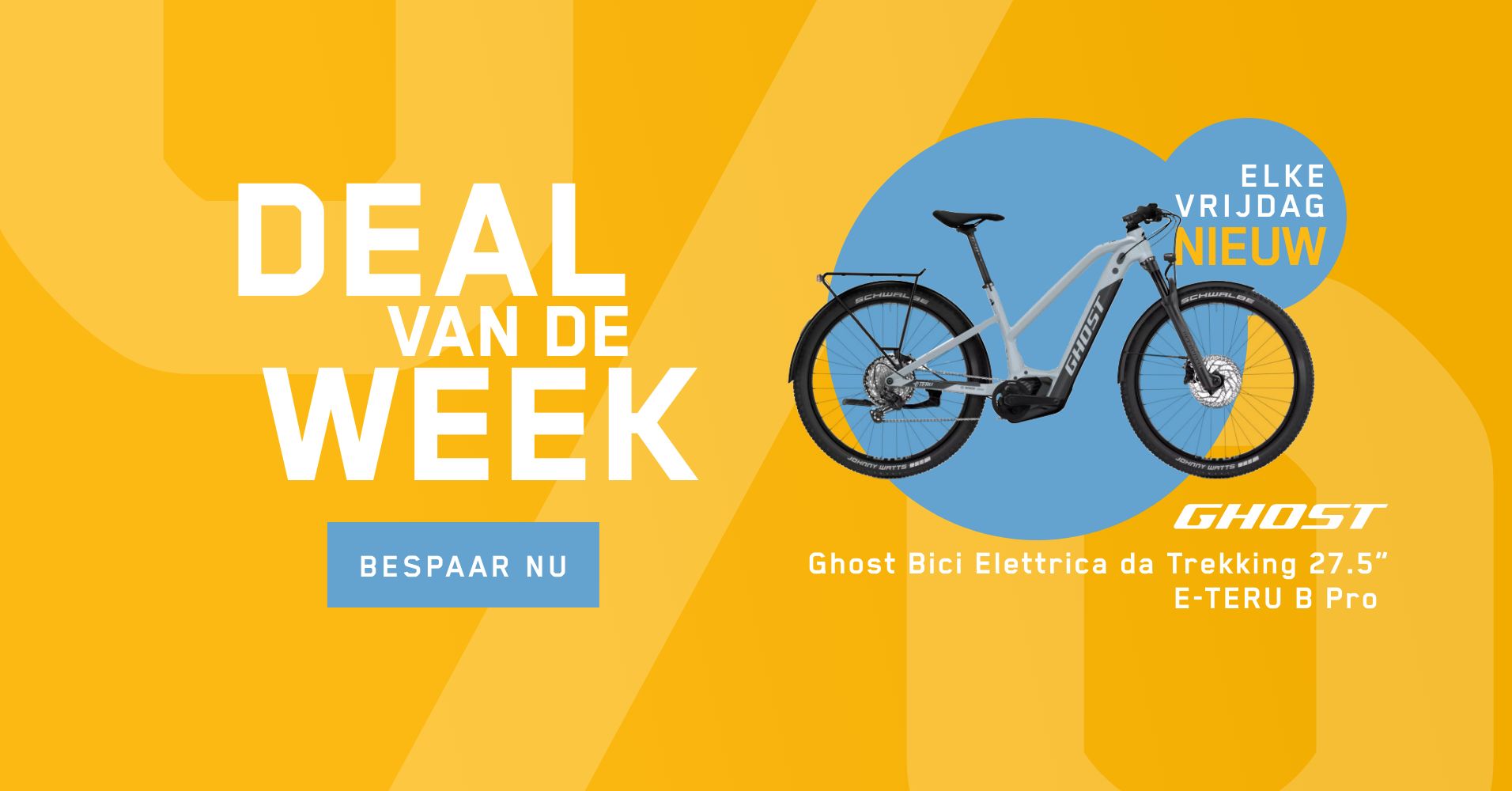 BIKE24 Online Winkel | Alles voor je fiets | BIKE24