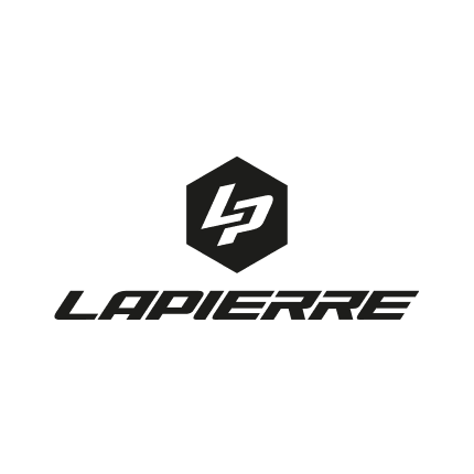 Lapierre Bikes - fiets & e-bike online kopen | BIKE24