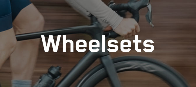 DXC bike parts and bike accessories | BIKE24