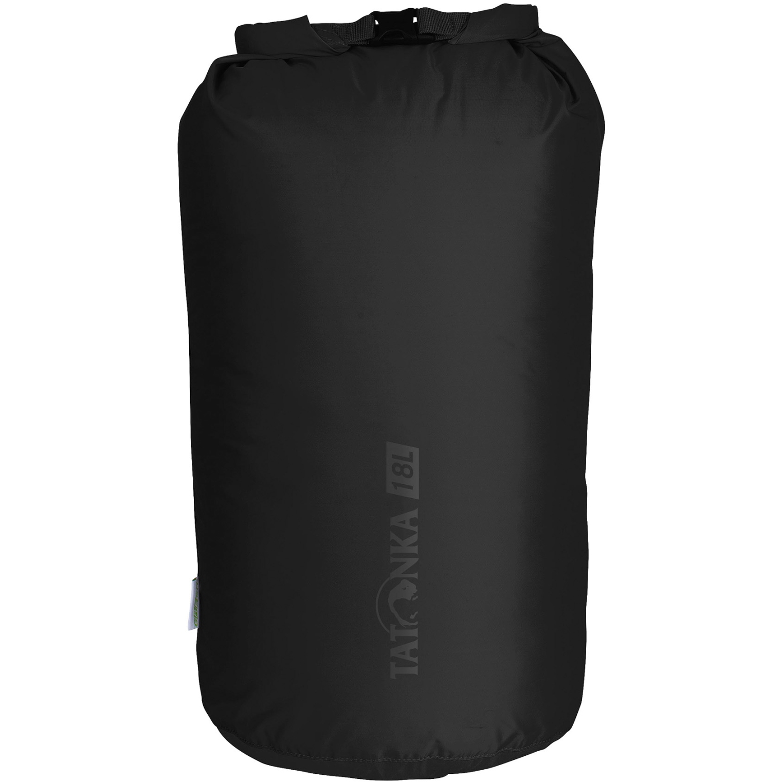 Tatonka - outdoor-uitrusting online kopen | BIKE24