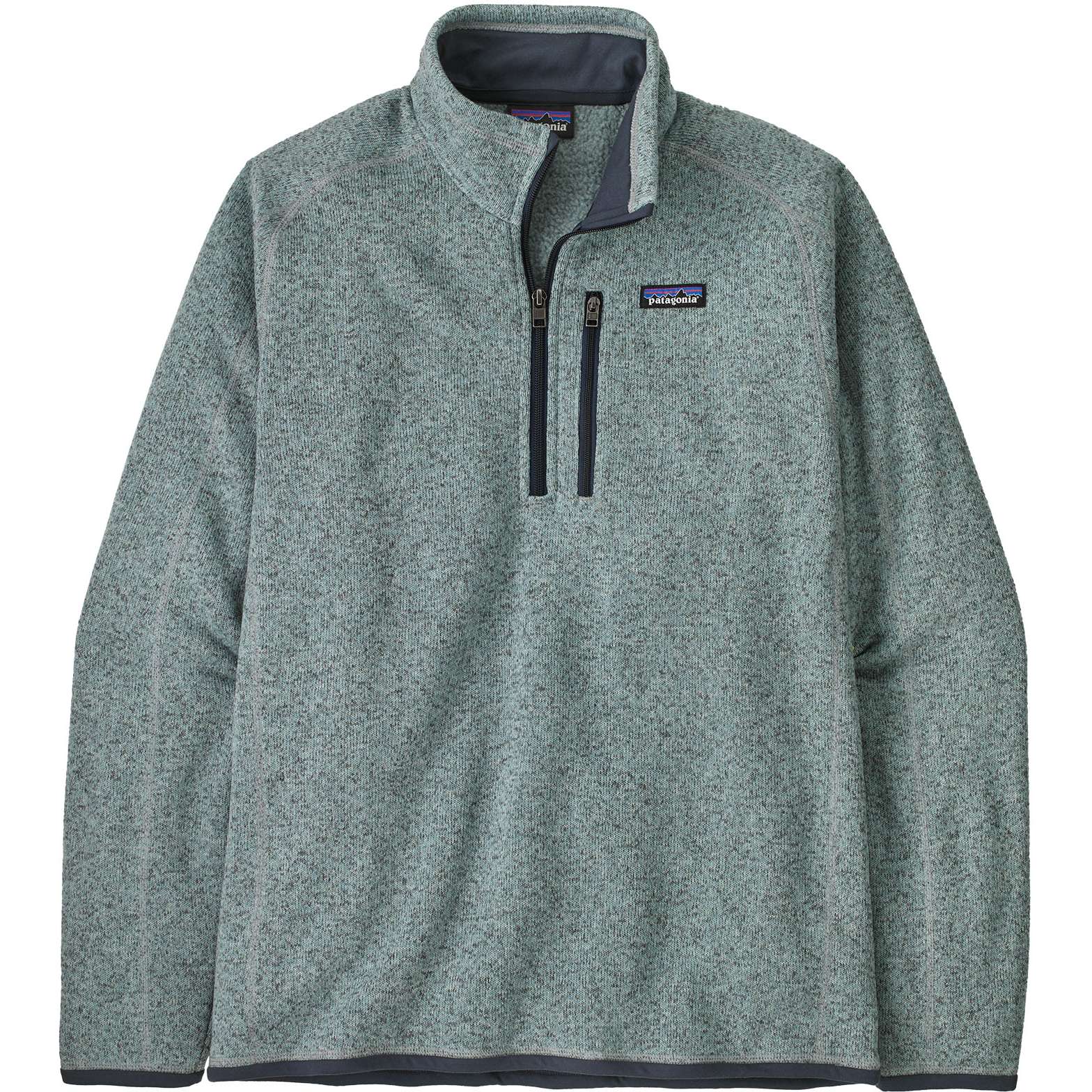 Patagonia - Outdoor Apparel & Bike Clothing | BIKE24