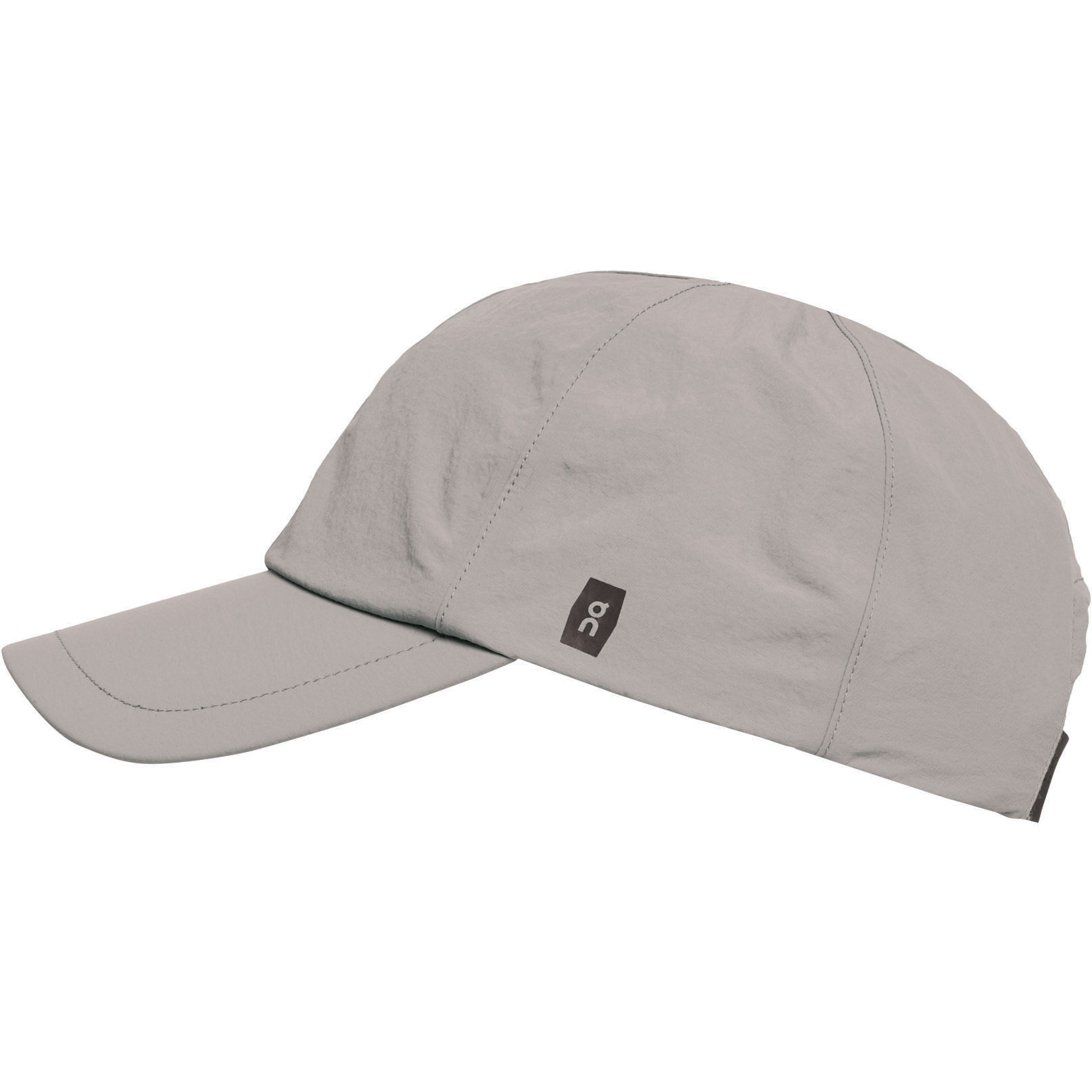 On Cap - Cinder | BIKE24