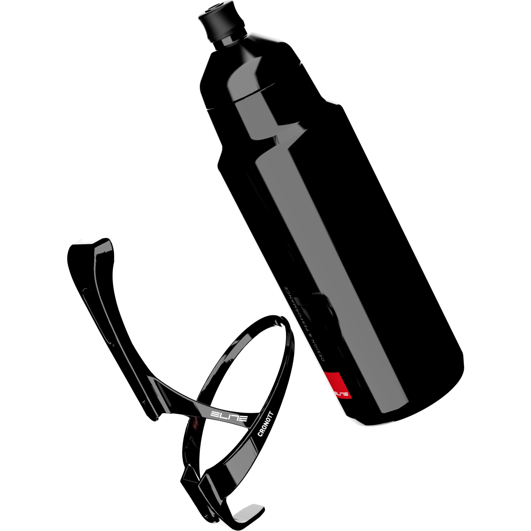 Tt bottle cage store