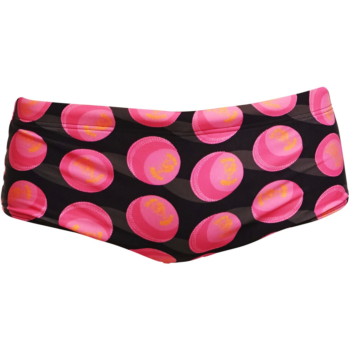 Funky - zwembroek online bestellen | BIKE24