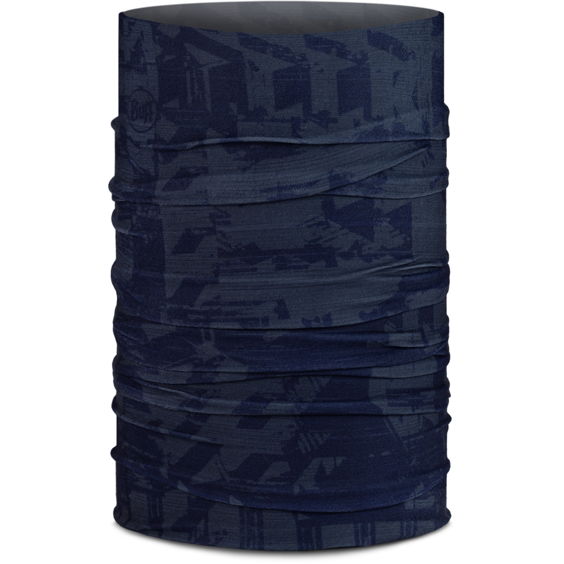 Buff® Polar Multifunctional Cloth - Vir Military | BIKE24