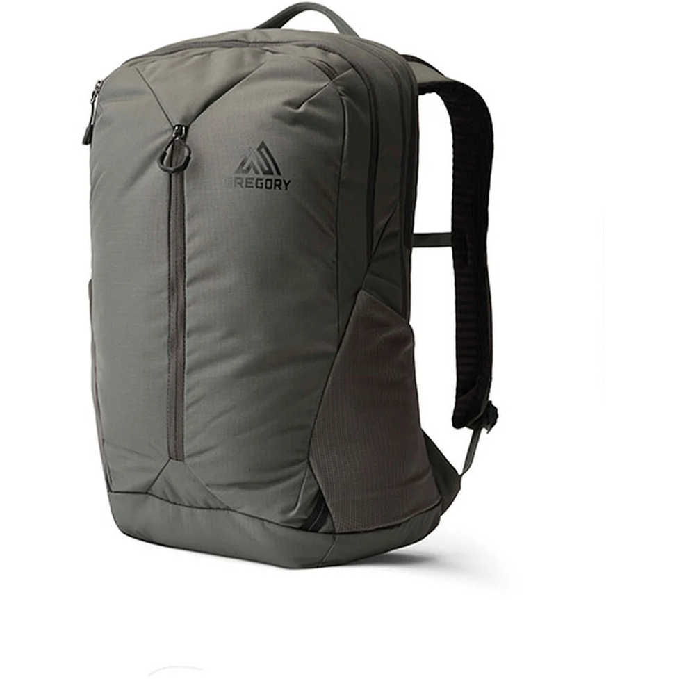 Gregory Rhune 28 Backpack - Swiss Green | BIKE24