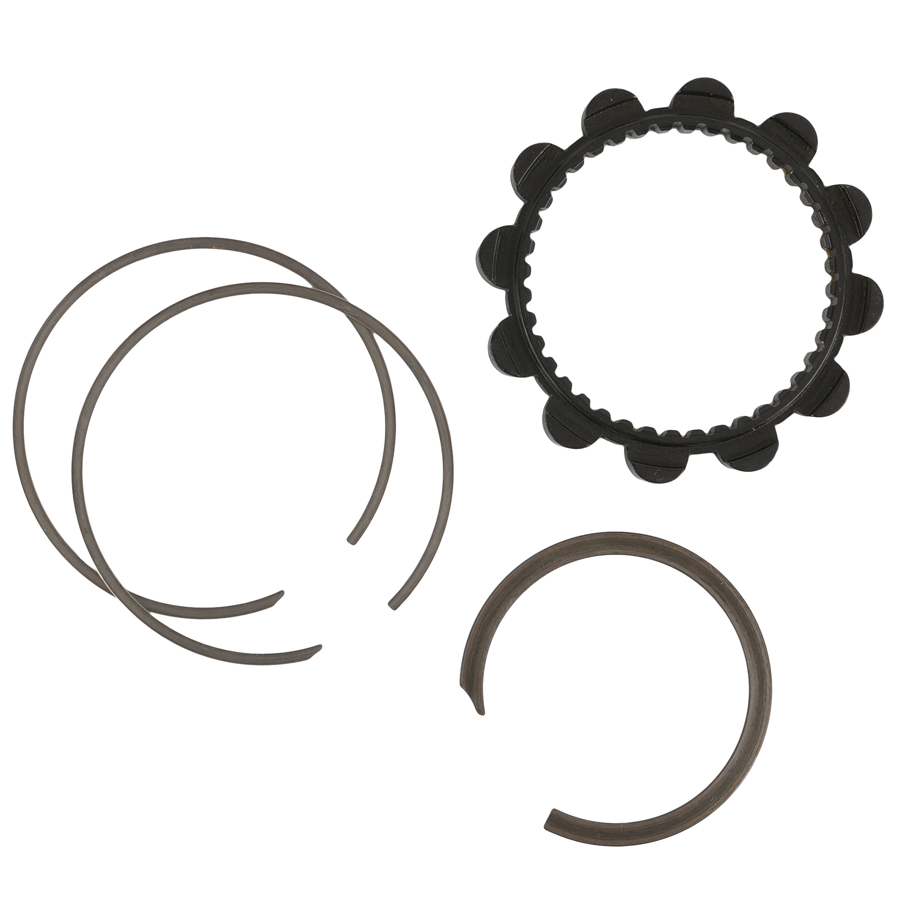 ENVE Drive Ring for Alloy Hub - 100-4001-299 - BIKE24