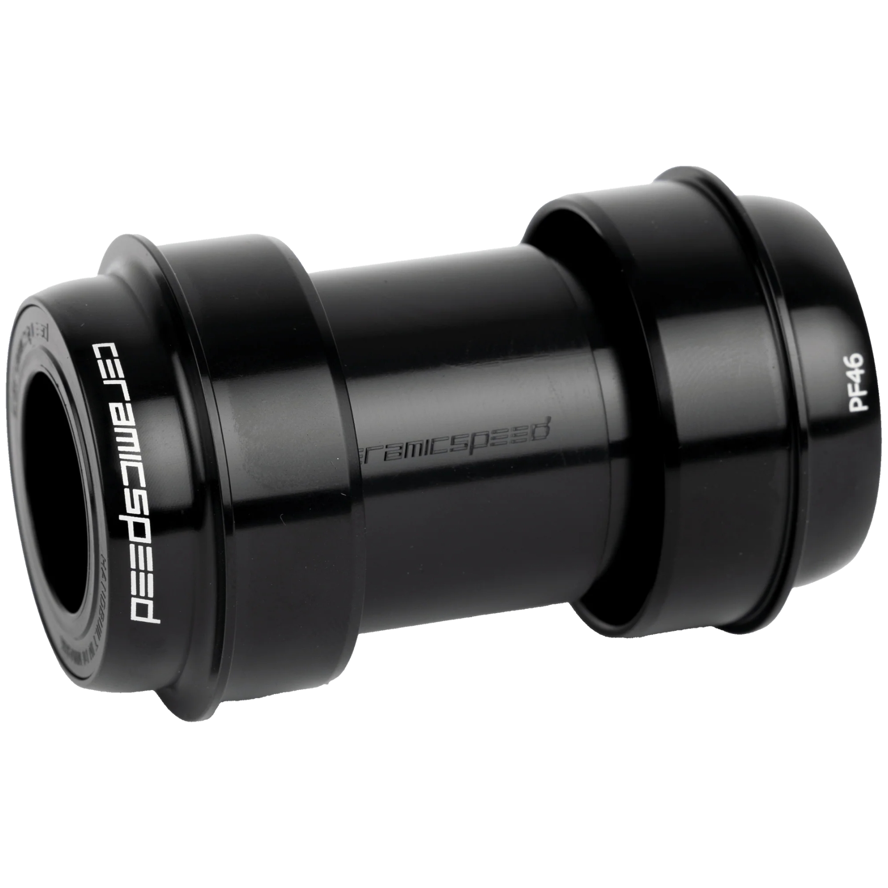 CeramicSpeed Alpha Trapas - PF30 | MTB | Ceramic | PF46-73-24 | BIKE24