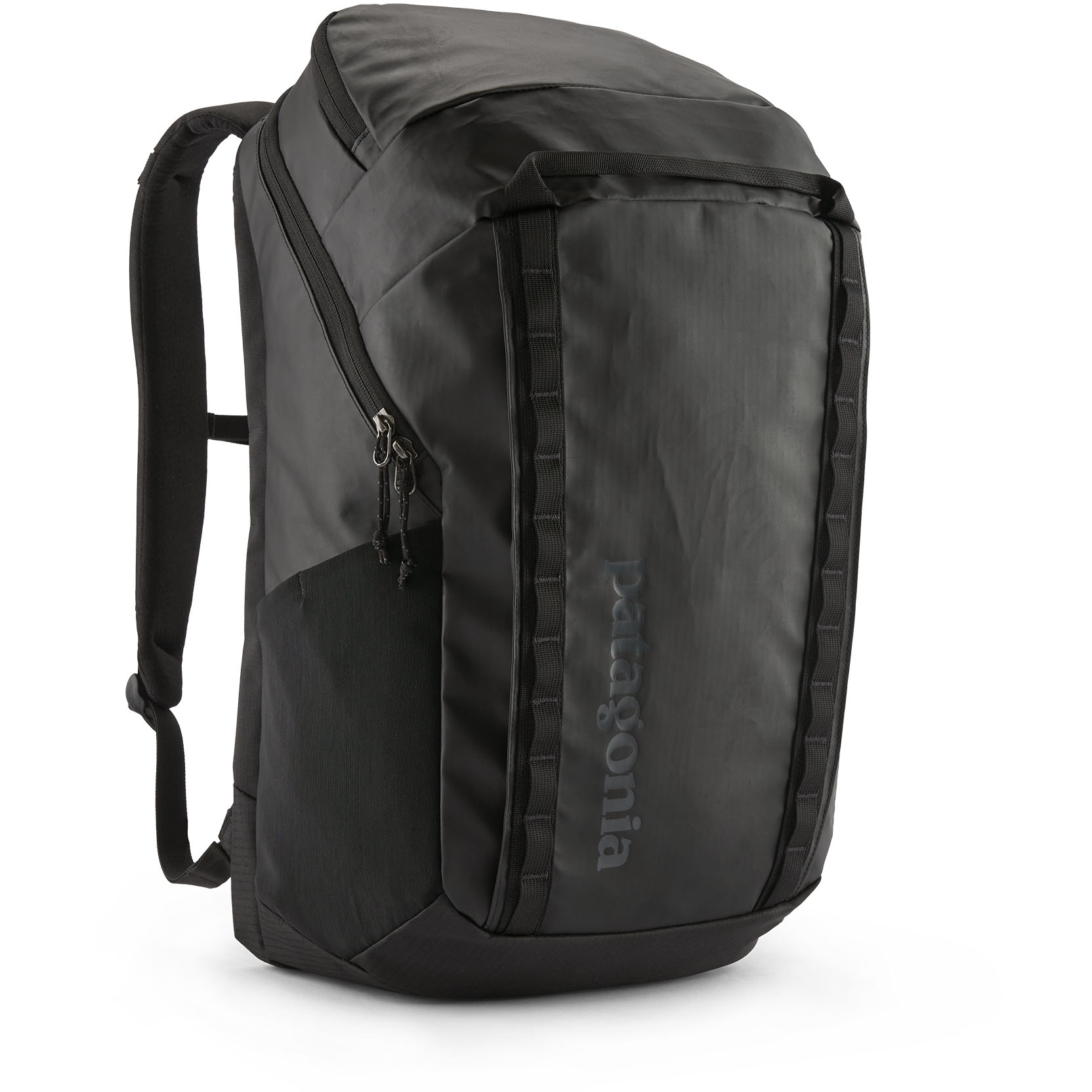 Patagonia Black Hole Pack 32L Backpack - Black w/Black | BIKE24