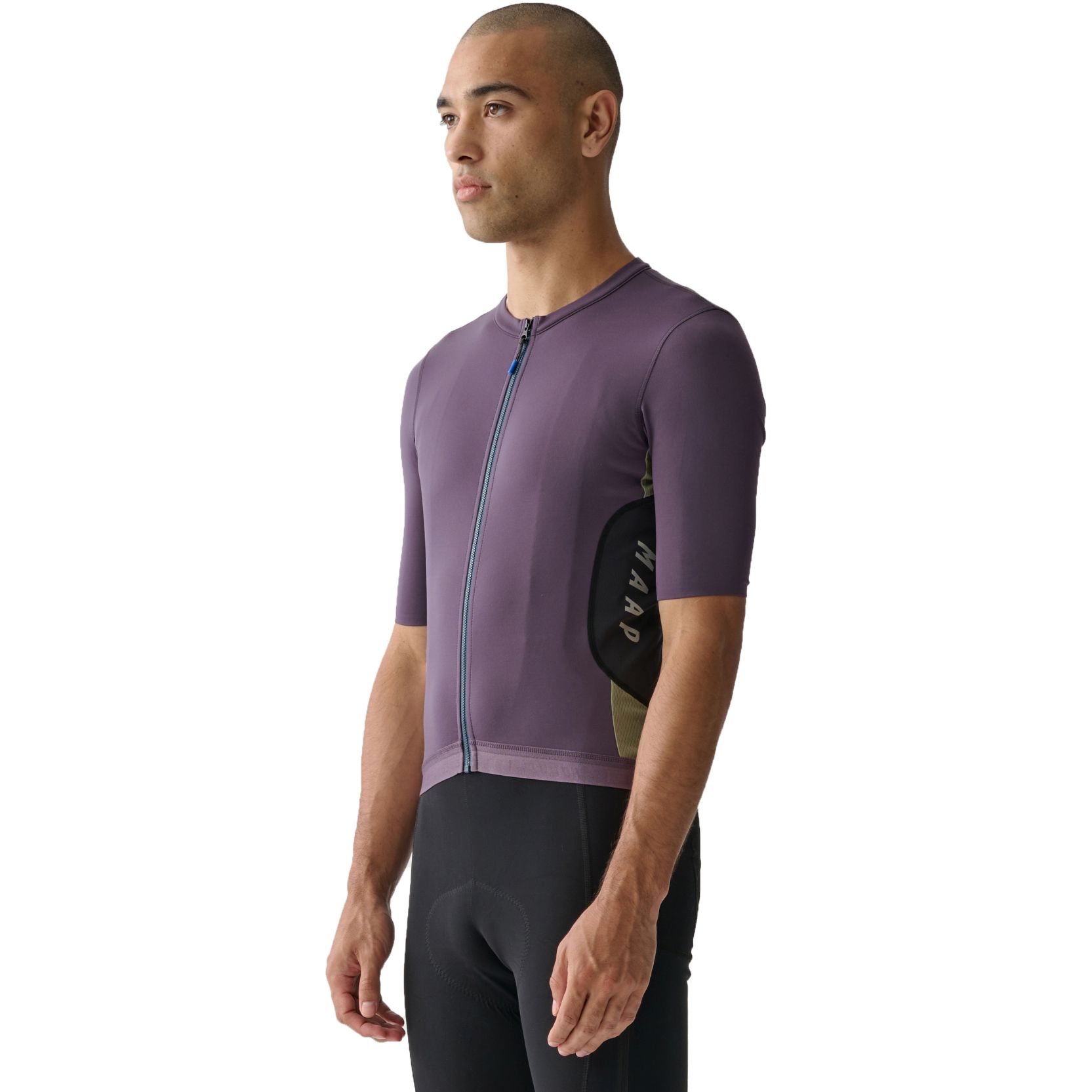 Buy MAAP Cycling Clothing Online Here | BIKE24