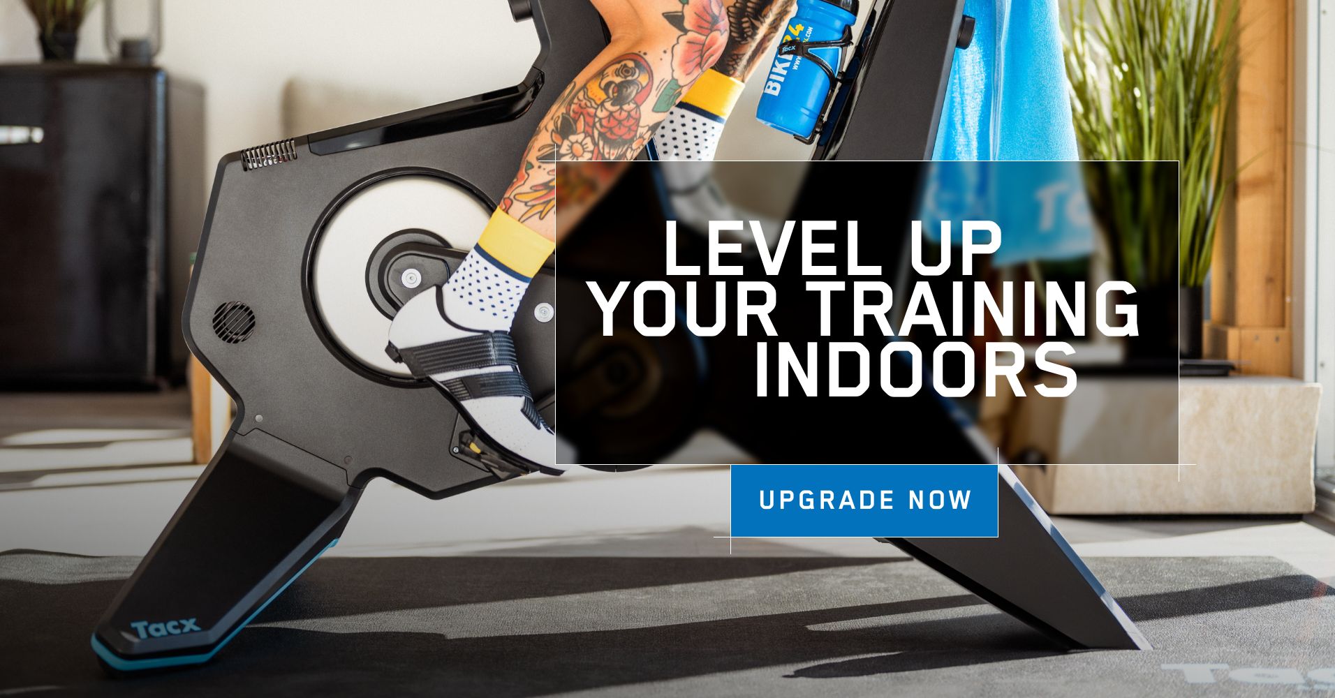 BIKE24 Online Shop | Everything for your bike | BIKE24