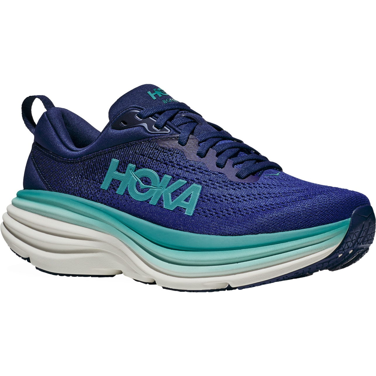 Hoka Arahi 8 Laufschuh Damen Rose Cream Alabaster Hoka Arahi 8 Laufschuh Damen Rose Cream Alabaster