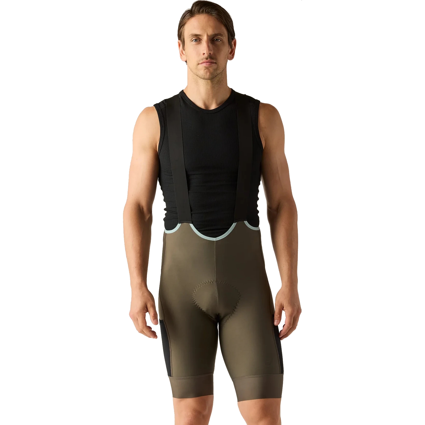 Velocio Online - Large Selection | BIKE24