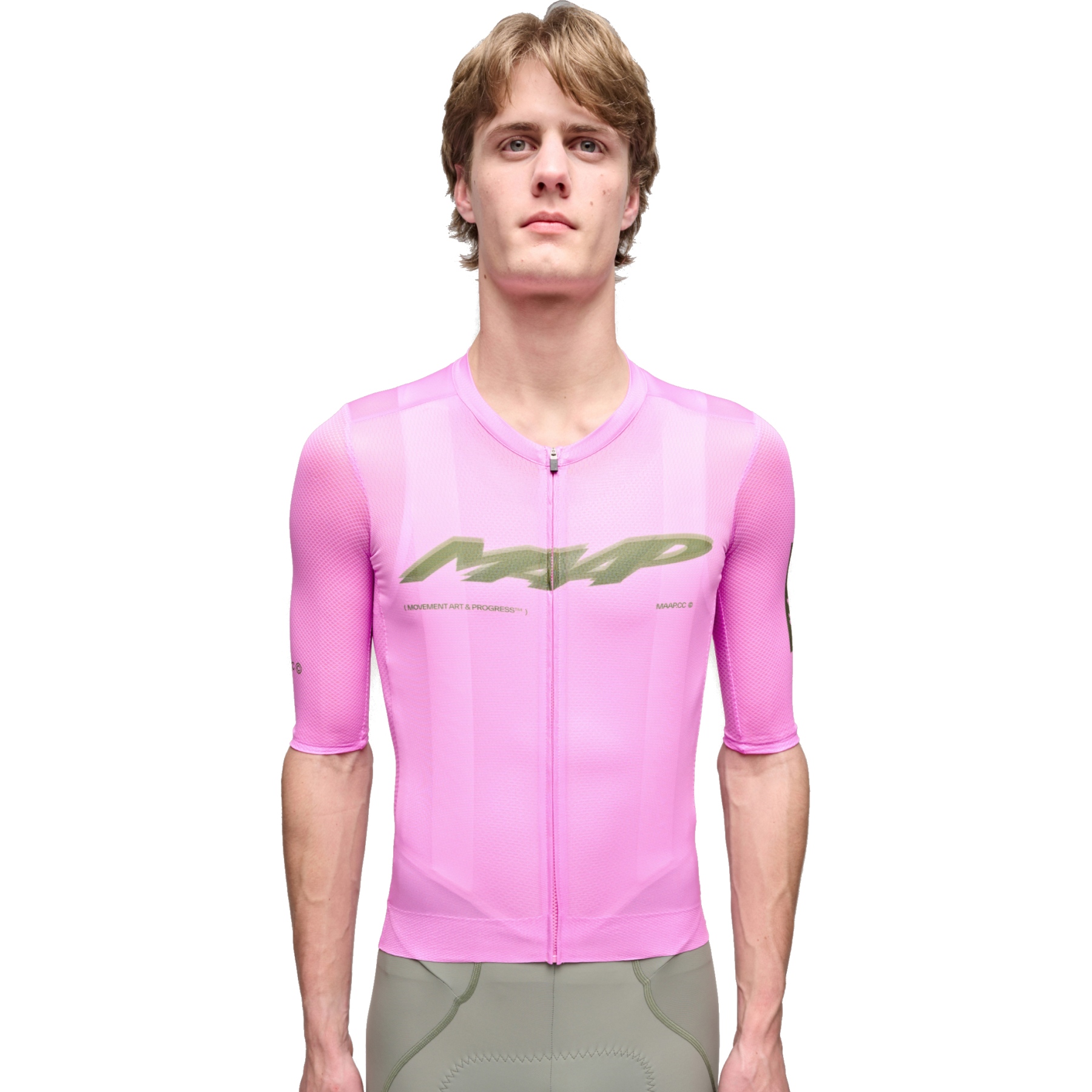 MAAP Trikots günstig online kaufen | BIKE24