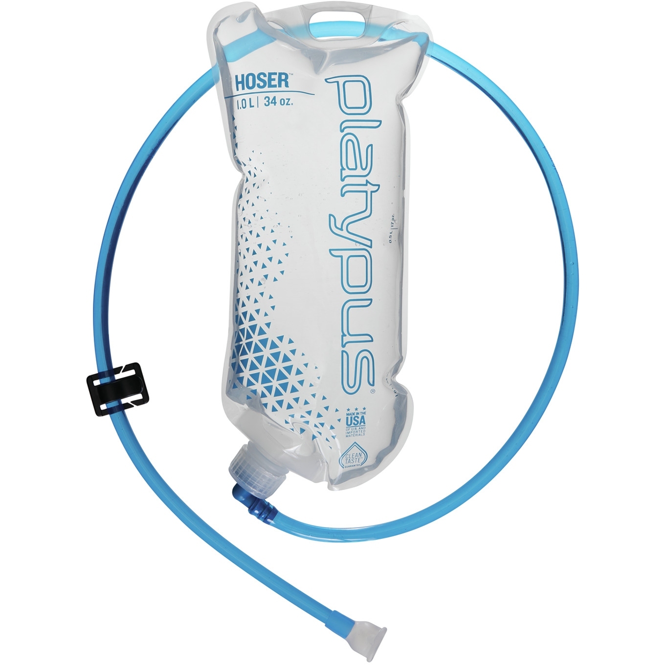Platypus – Easy-to-use & adventure-ready hydration products | BIKE24