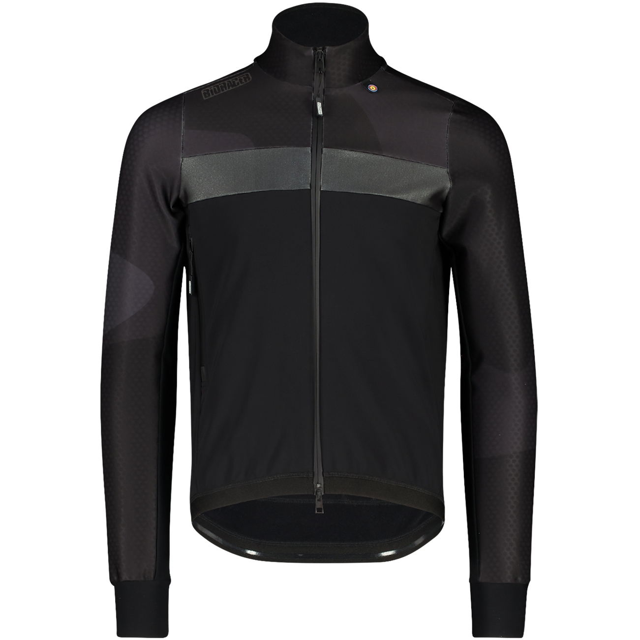 Bioracer – Innovative Bike Wear | BIKE24