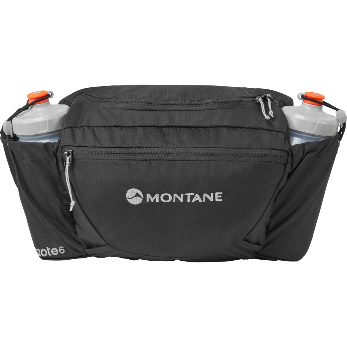 Montane Softflask 360ml - montane logo | BIKE24
