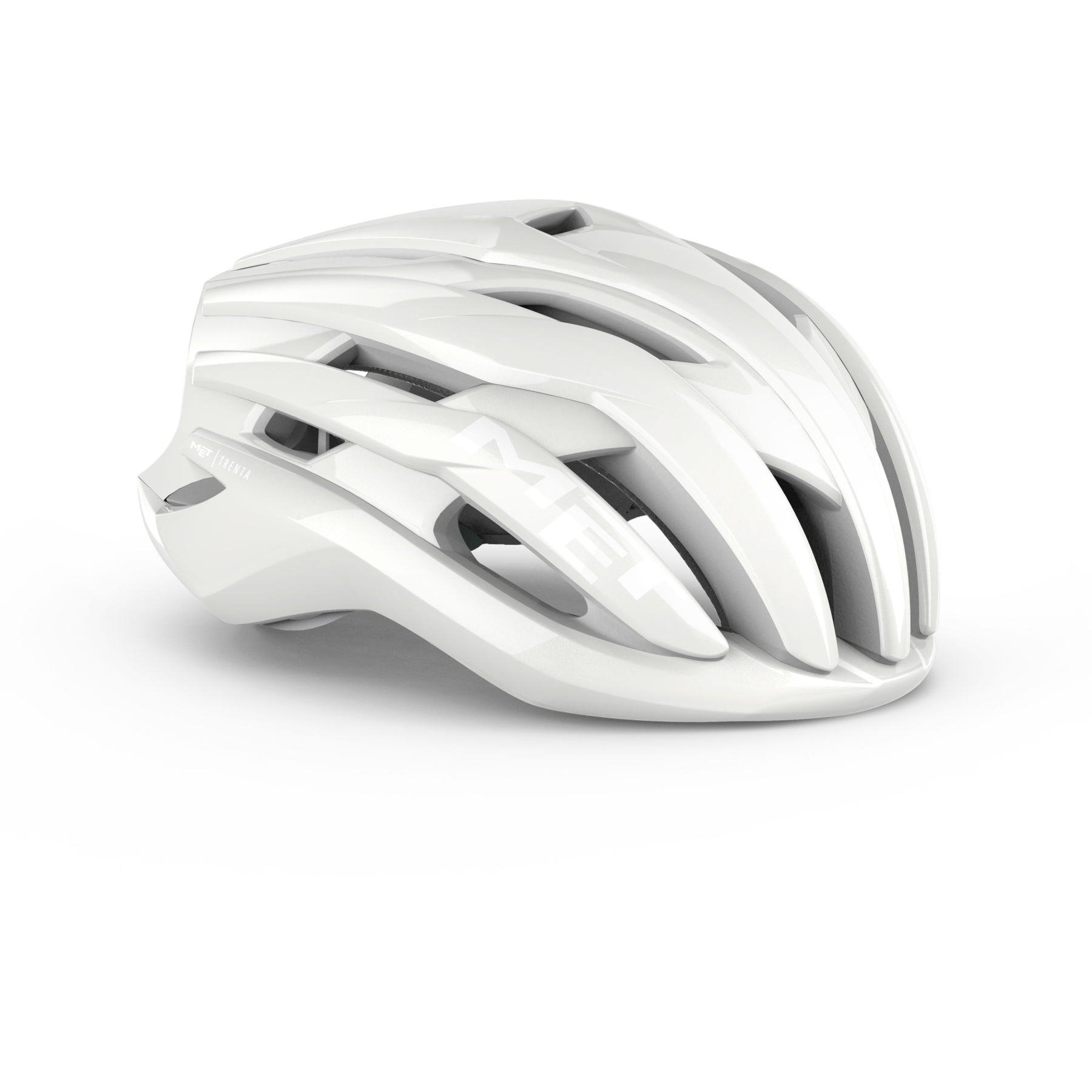 MET Helmets - Low Prices | BIKE24