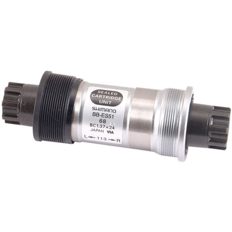 Shimano TL-FC24 Adapter for Bottom Bracket Tool TL-FC32, TL-FC33, TL ...