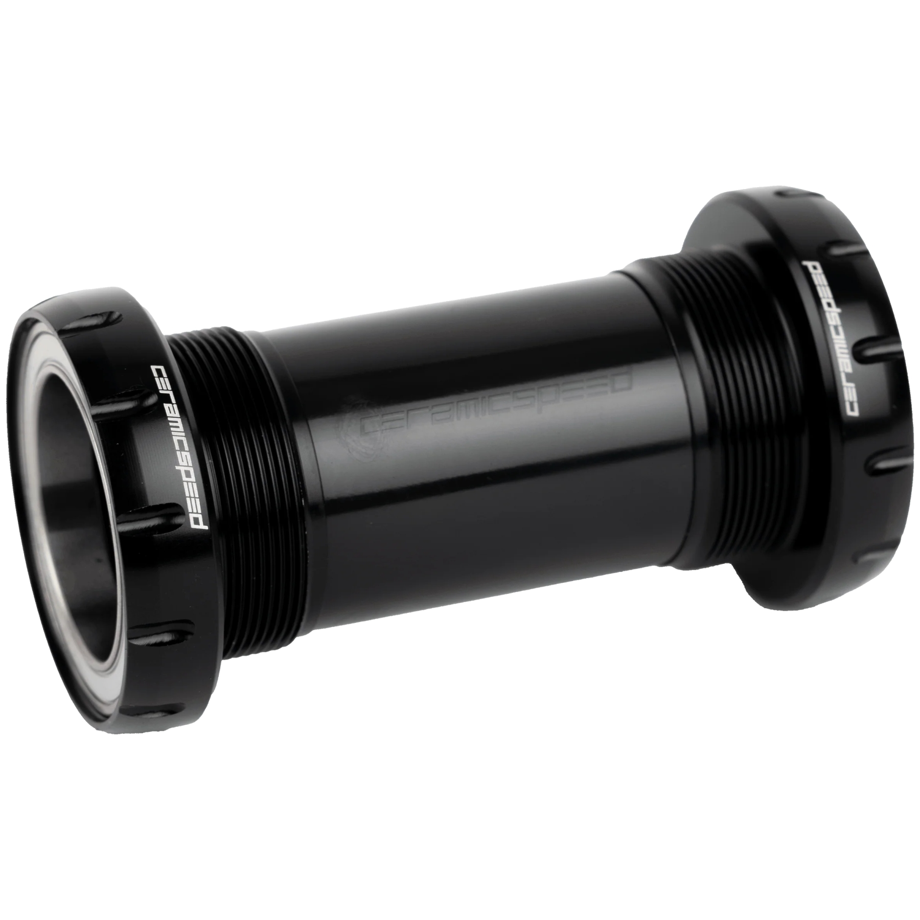 CeramicSpeed Alpha Bottom Bracket - BSA | MTB | Ceramic | BSA-73-30 | BIKE24