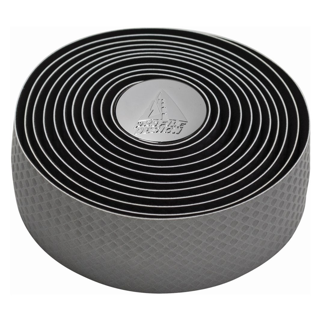 Profile Design Wing/A 31.8 Base Bar | BIKE24