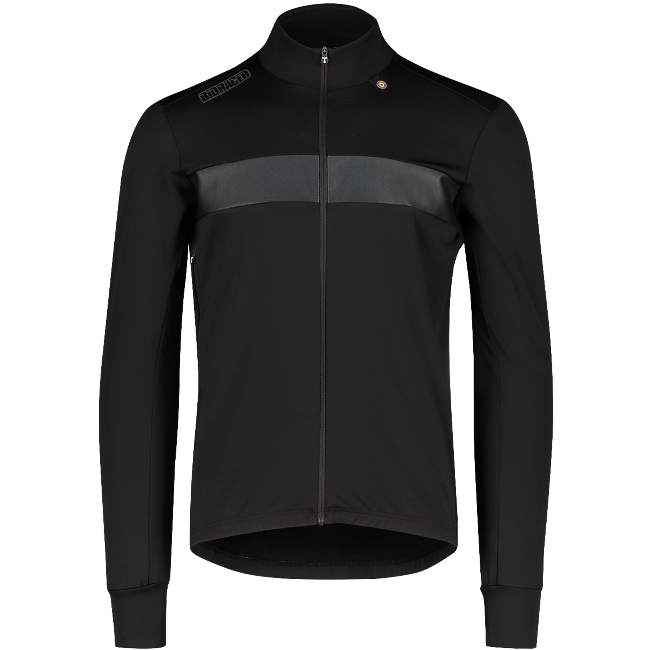 Bioracer Cycling Clothing Online at Low Prices | BIKE24