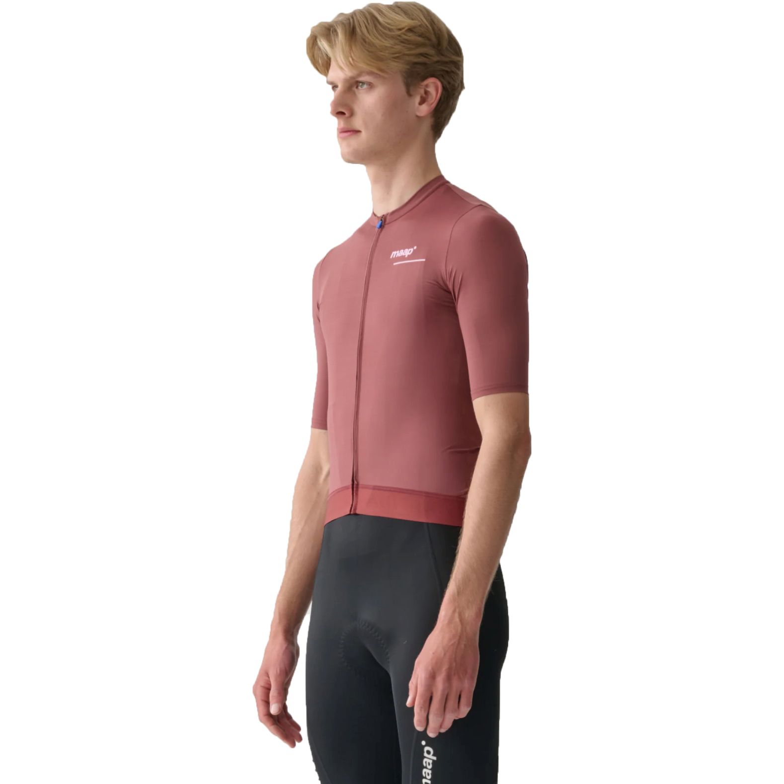 Buy MAAP Cycling Clothing Online Here | BIKE24